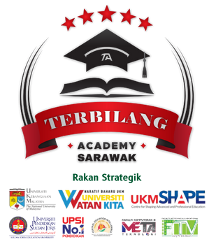 Diploma Pendidikan Lepasan Ijazah (DPLI) UPSI Ambilan September 2025 ...